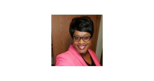 Loretta Jennings Obituary (2022) - Portageville, MO - Delisle Funeral ...