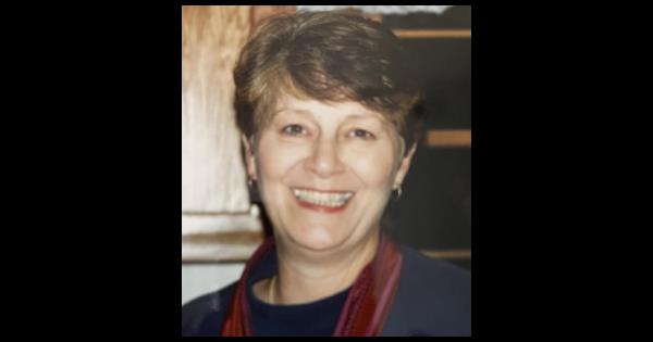 Gloria Marie Higgins Obituary (2023) - Chesapeake, VA - Graham Funeral ...