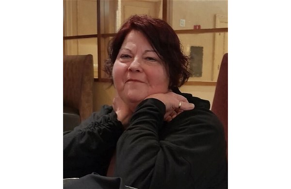 Kari Louise Peak Obituary (2026) - Rising Sun, IN - Rullman Hunger ...