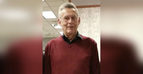 James Edward "Jim" Little Obituary (2023) - Cumberland, MD - Adams ...