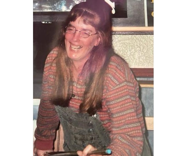 Cathy L. Flyte Obituary (2025) - Fort Atkinson, WI - Dunlap Memorial Home
