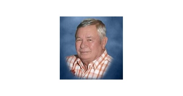 SgtMaj "Butch" Wilbur Ray Gay Jr. Retd. Obituary (2025) - North Augusta ...