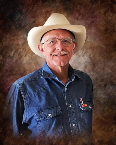 Dwayne Albert Day Obituary (2023) - Tuscola, TX - Fry-Smith Funeral ...