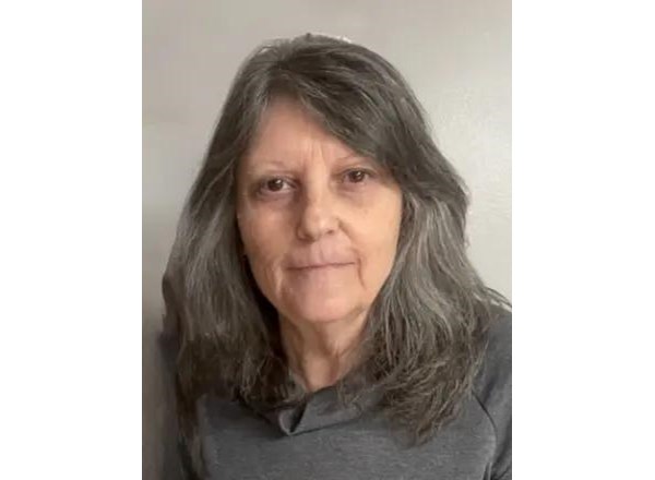 Brenda Lee Marr Young Obituary (2025) - Greensburg, KY - Cowherd ...