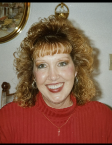 Susan Kay Bell Obituary (2024) - DIVERNON, IL - Bramley Funeral Home ...