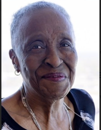 Robetta McKenzie Obituary (2026) - Augusta, GA - Mack Eppinger & Sons ...