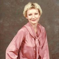 Susan L. Cumby Short Obituary (2026) - Kennesaw, GA - Olin L. Gammage ...