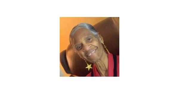 Doris J. Davis Obituary (2025) - Cleveland, MS - T.L. Redmon Funeral ...