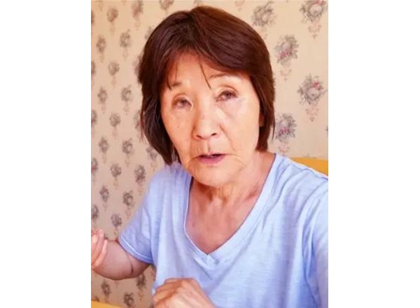 Kang Cha Bellucci Obituary (1942 - 2025) - North Haven, CT - WFSB