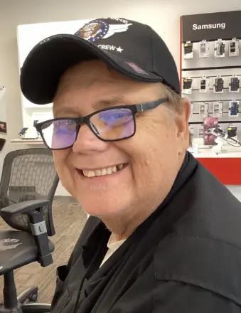 Jim Pierson Obituary (2024) - Duluth, GA - Bill Head Funeral Homes and ...