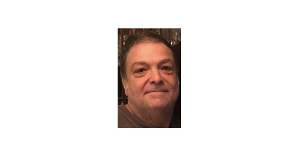 Joseph A. Amicone Obituary (2025) - Philadelphia, PA - Monti-Rago ...