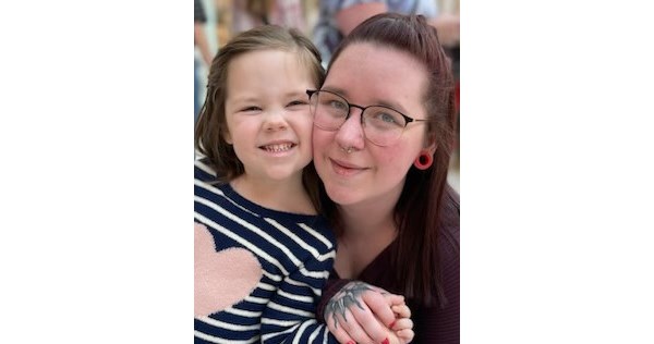 Hannah Fields Obituary (2024) - Kendallville, IN - Hite Funeral Home