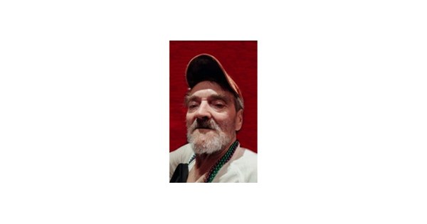 Gary Hamblin Obituary (2022) - Acworth, GA - Collins Funeral Home - Acworth