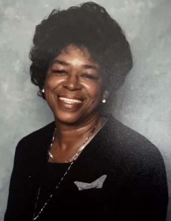 Letha Louise Haley-Roberts Obituary (2026) - Cleveland, TN - Patton ...