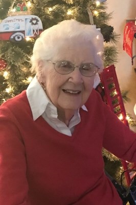 Betty Jean Lovin-Glover Obituary (2022) - Mount Vernon, IL - Hughey ...