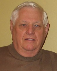 Stanley Zawislak Obituary (2024) - Jackson Township, NJ - George S ...