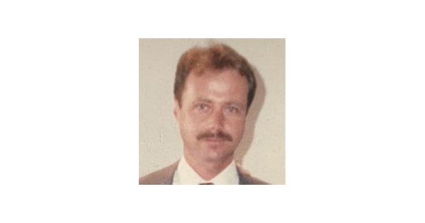 Michael F. Smith Obituary (2024) - Timonium, MD - John O Mitchell IV ...