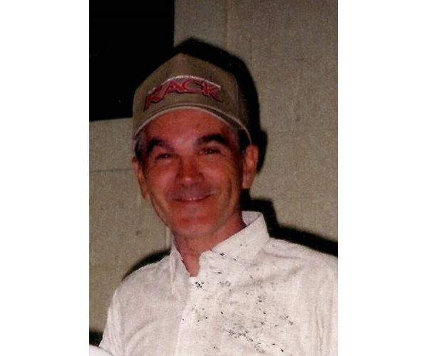 Tommie J. Croston Obituary (2023) - Canton, OH - Waltner-Simchak ...