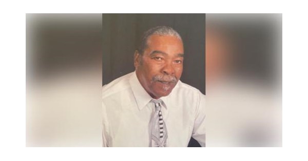 William Groves Obituary and Online Memorial (2023)