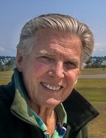 James Emerson Clyma Obituary (2026) - Media, PA - J. Nelson Rigby ...