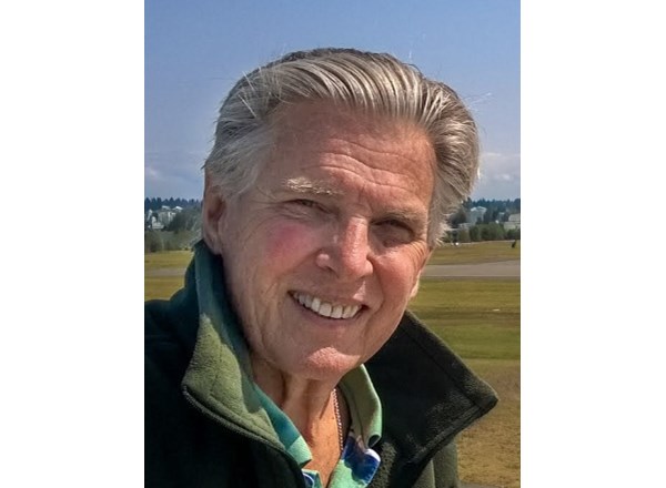 James Emerson Clyma Obituary (2026) - Media, PA - J. Nelson Rigby ...