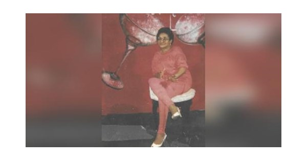 Laura Lee Fowlkes Obituary (2022) - Amelia, VA - W E Hawkes & Son ...