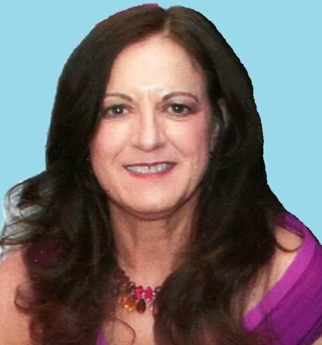Constance "Connie" Pozdol Obituary (2022) - Glen Ellyn, IL - Leonard ...