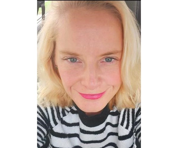 Erin Jane Travis Obituary (2023) - Tipton, IN - Young-Nichols Funeral Home