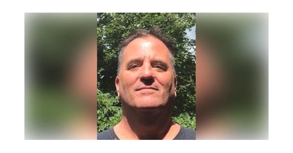 Gregory M. Kelly Obituary (2023) - Highland Mills, NY - Smith, Seaman ...