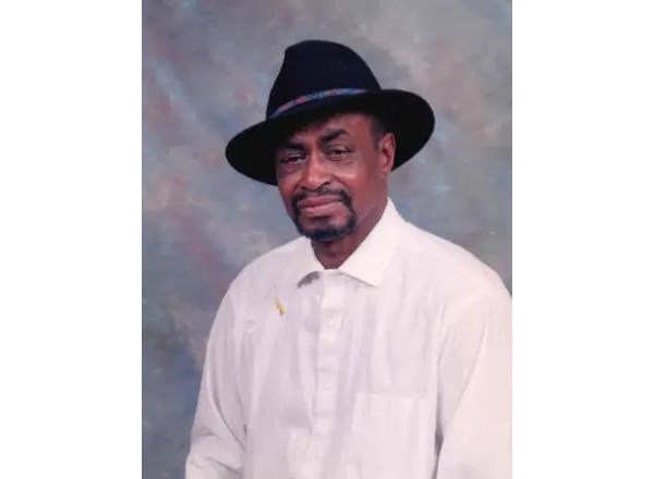 Joseph Wallace Obituary (2024) - Niles, MI - Brown Funeral Home ...