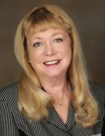 Constance Angela Powers Obituary (2024) - Cumberland, MD - Scarpelli ...