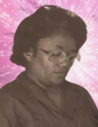 Georgia Ruth Gooch Obituary (2025) - Nashville, TN - Highland Hills ...