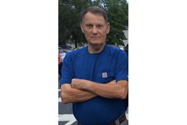 Donald Gene Phillips Sr. Obituary (2022) - Clanton, AL - Martin Funeral ...