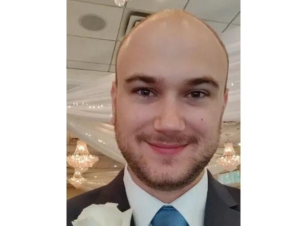 Alexander Wenthe Obituary (2025) - Shakopee, MN - McNearney - Schmidt ...