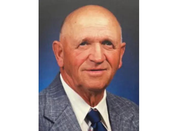 Frank L. Walker Obituary (2024) - Falconer, NY - Falconer Funeral Home ...