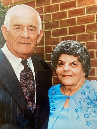 John P. Stanek Obituary (1928 - 2023) - Lowellville, OH - Mahoning Matters