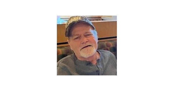 James Edward Gilbert Jr. Obituary (2025) - White House, TN - Austin ...