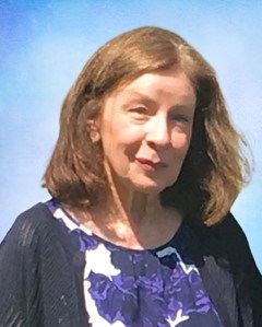 Della Doreen Anderson Obituary (2024) - Springfield, MO - Greenlawn ...