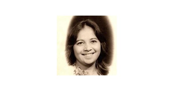 Lydia Ann Tobias Obituary (2025) - Rosenberg, TX - Davis Greenlawn ...
