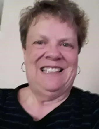 Donna Kough Obituary (2025) - Apollo, PA - Curran Funeral Home and ...