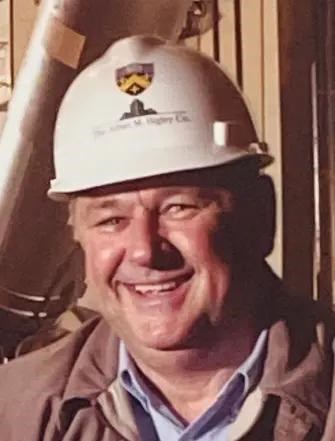 Thomas V. Lepley Obituary (2024) - Bellville, OH - Snyder Funeral Homes ...