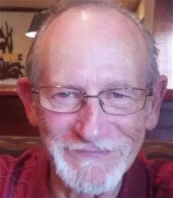 Frank Leland Geren Obituary (2025) - Battle Creek, MI - Baxter Funeral ...