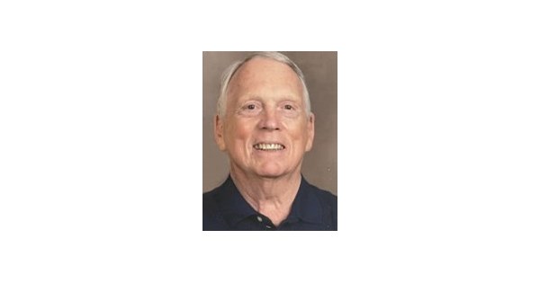 Marvin Roy "Bud" Fete Obituary (2022) - New Philadelphia, OH - Linn ...