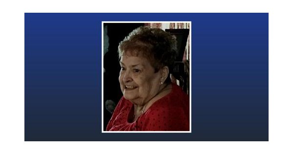 Mary "Rita" Baca Obituary (2023) - Aztec, NM - Cope Memorial Chapel ...