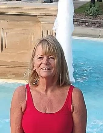 Sandra P. McKee Obituary (2025) - Darien, IL - Modell Funeral Home ...