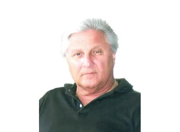 Joseph F. "Joe" Venturella Obituary (2025) - Chicago Ridge, IL - Curley ...