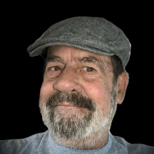 Raymond Eugene "Ray" Dubois Obituary (2024) - Melbourne, FL - Ammen ...