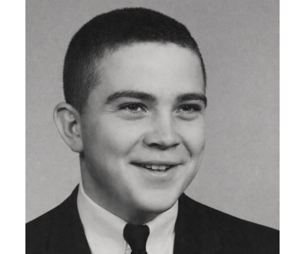 Randy Skipper Obituary (2026) - Longview, TX - Rader Funeral Home of ...