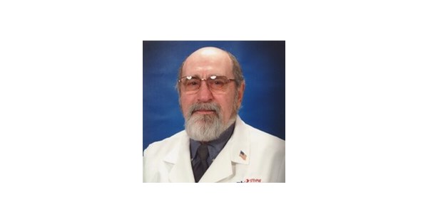 James LoPRESTI Jr. Obituary (2023) - Lakewood, OH - Zeis McGreevey ...