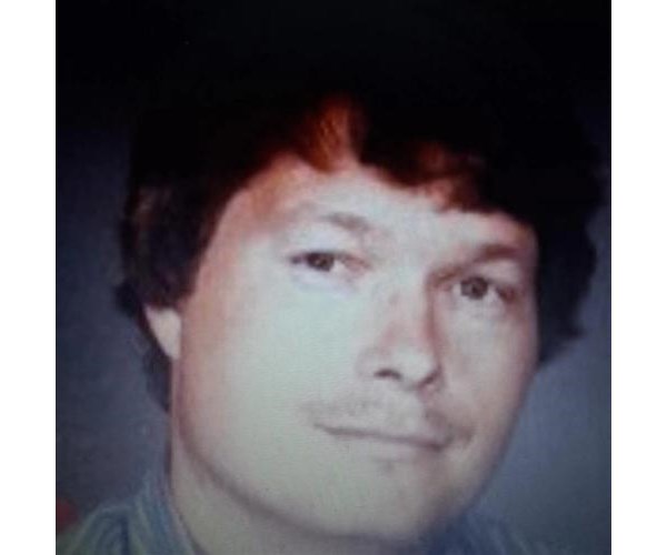 Christopher "Chris" Bailey Obituary (2025) - Michigan Center, MI ...